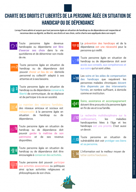 Qualité et sécurité de vos soins – Vos droits, vos devoirs et ...