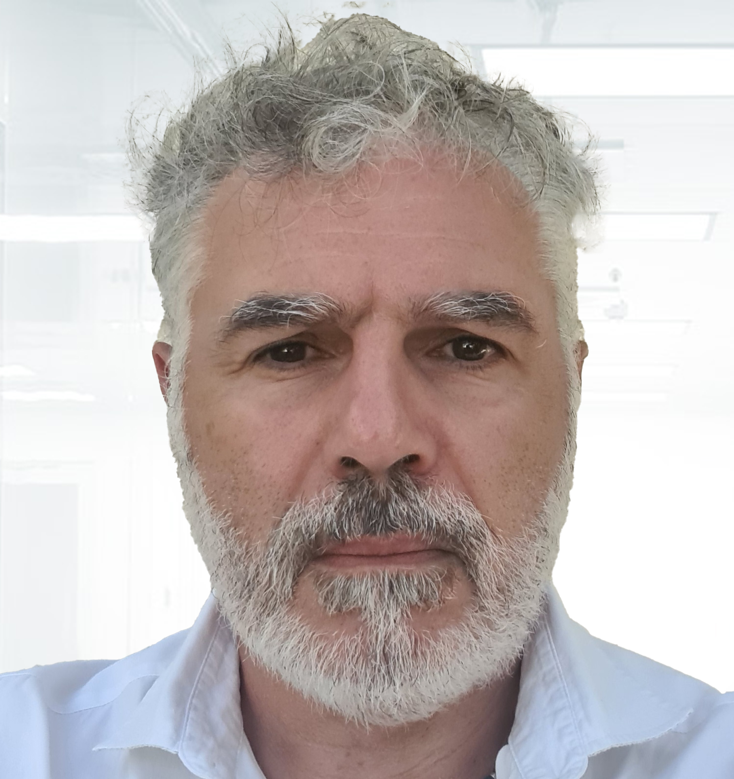 Accueil des Urgences de Charlevilles-Mézières